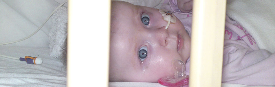 ACT for SMA - What is SMA?